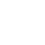 Investor Overview - Northern Graphite