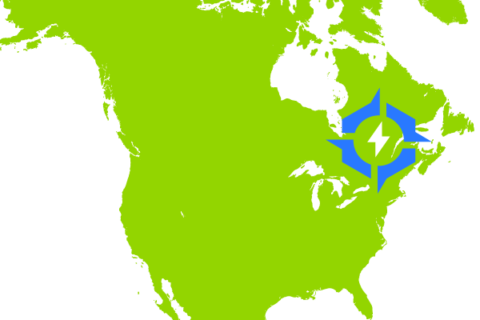 Ldi Northern Graphite