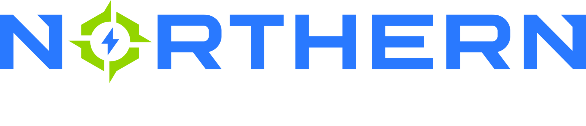 Northern Graphite and Al Obeikan Group for Investment Company Sign Term ...