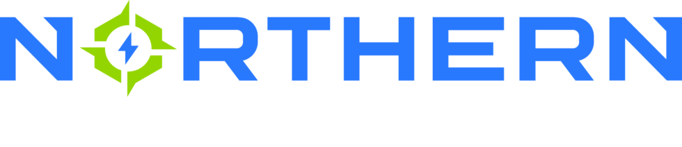 Northern Graphite and Al Obeikan Group for Investment Company Sign Term ...