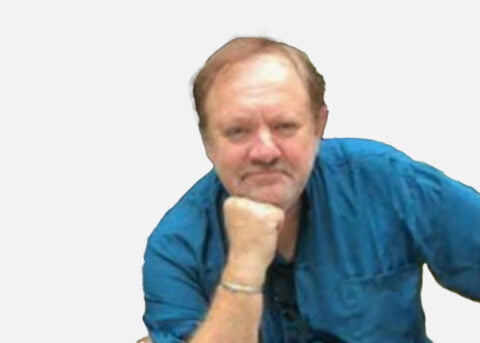 Leadership - Northern Graphite